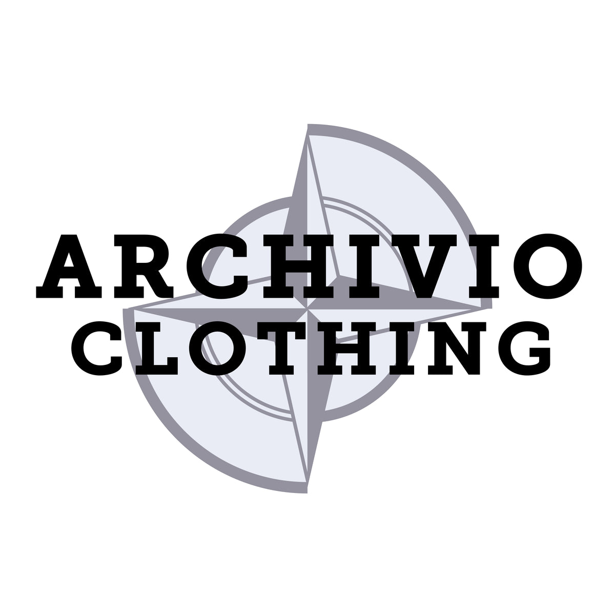 TILT AUCTION – Archivio Clothing